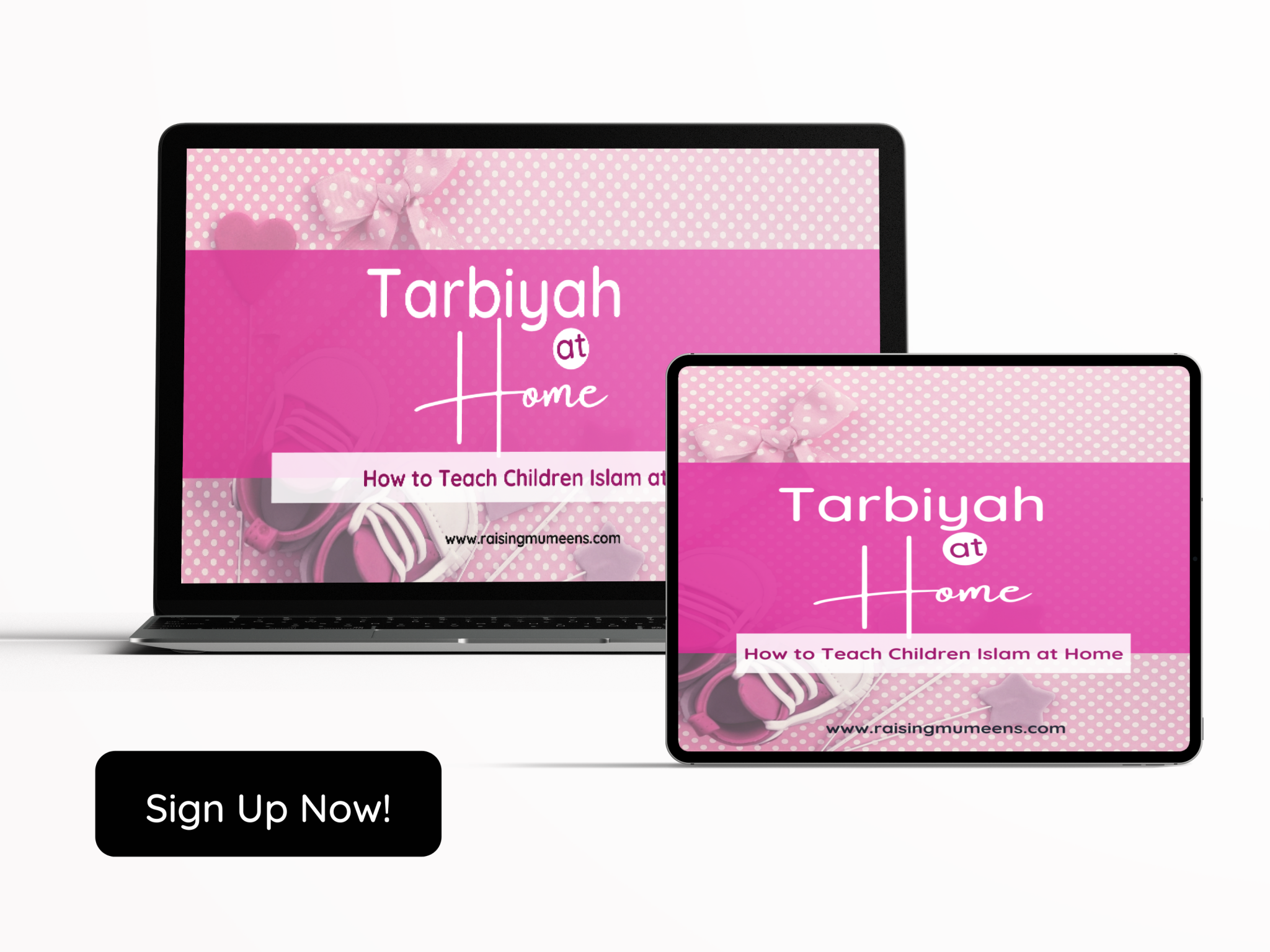 Free Arabic Alphabet Worksheet for Toddlers - Raising Mumeens